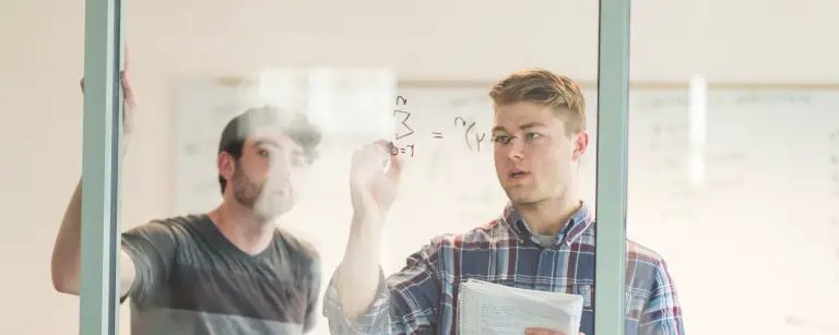 Guide des énoncés de problèmes de recherche - TestSiteForMe