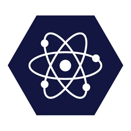 Testsiteforme El Hogar De La Investigación