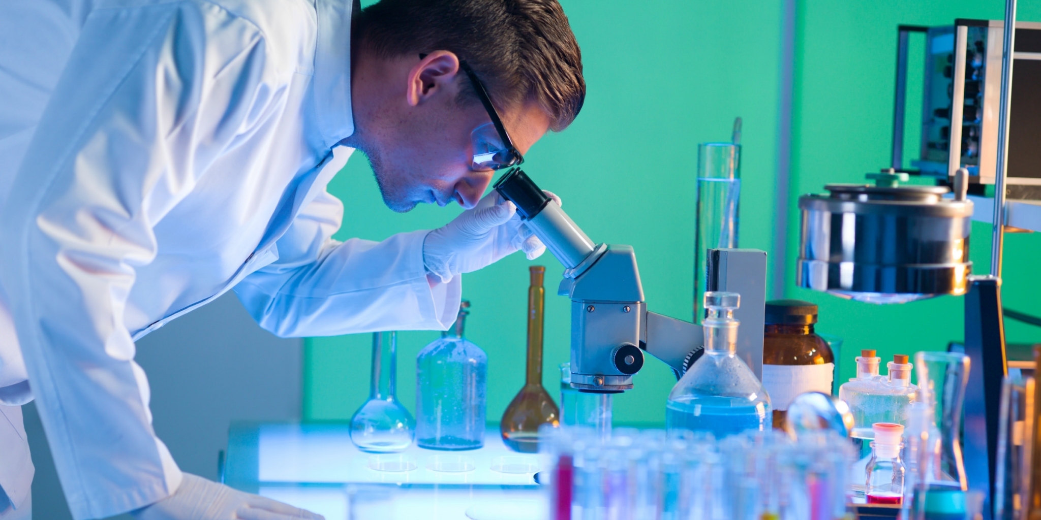 Qu'est-ce que la recherche scientifique et comment peut-elle être menée ...