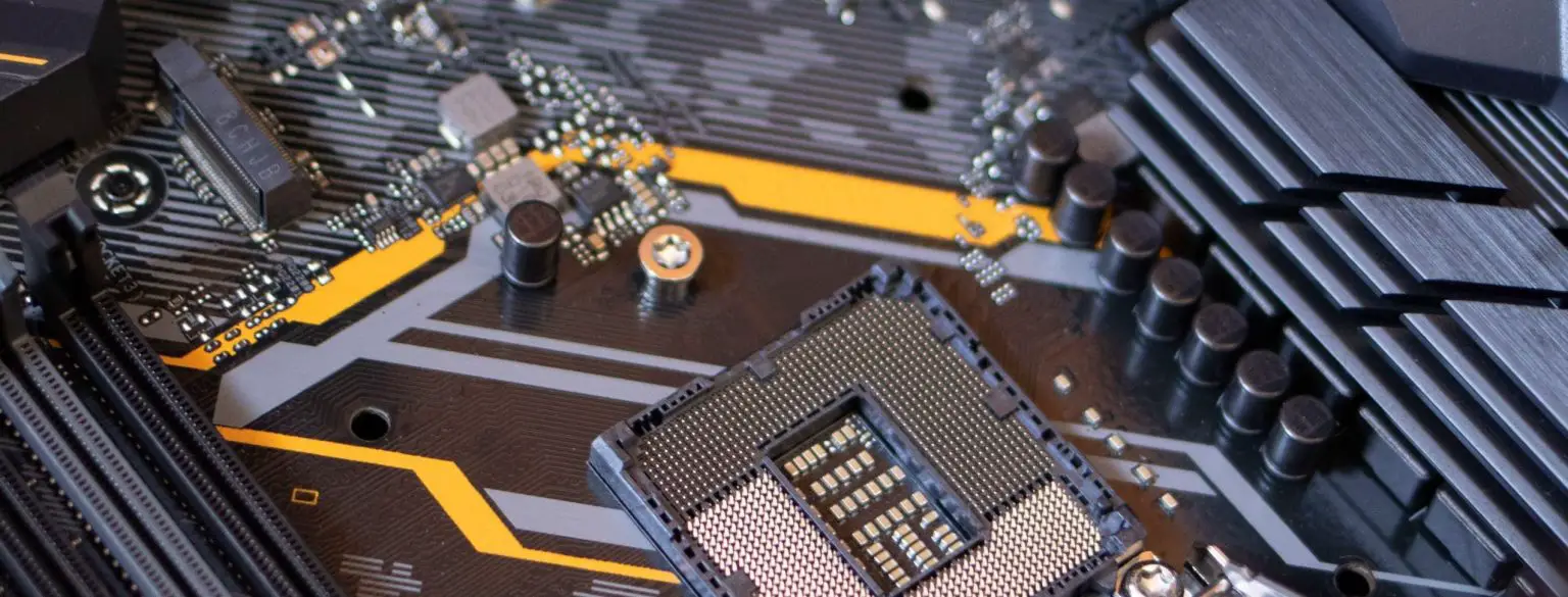 Los 10 mejores temas de investigación en informática en 2024 ...