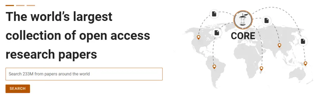 28 Meilleurs Moteurs De Recherche Académiques Pour La Recherche En 2023 Testsiteforme
