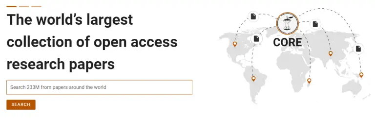 28 meilleurs moteurs de recherche académiques pour la recherche en 2023 ...