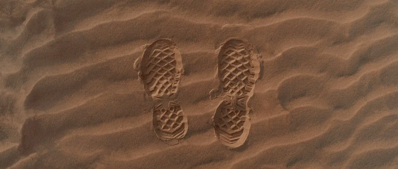 Empirical Evidence: What It Is and Why It Matters - TestSiteForMe