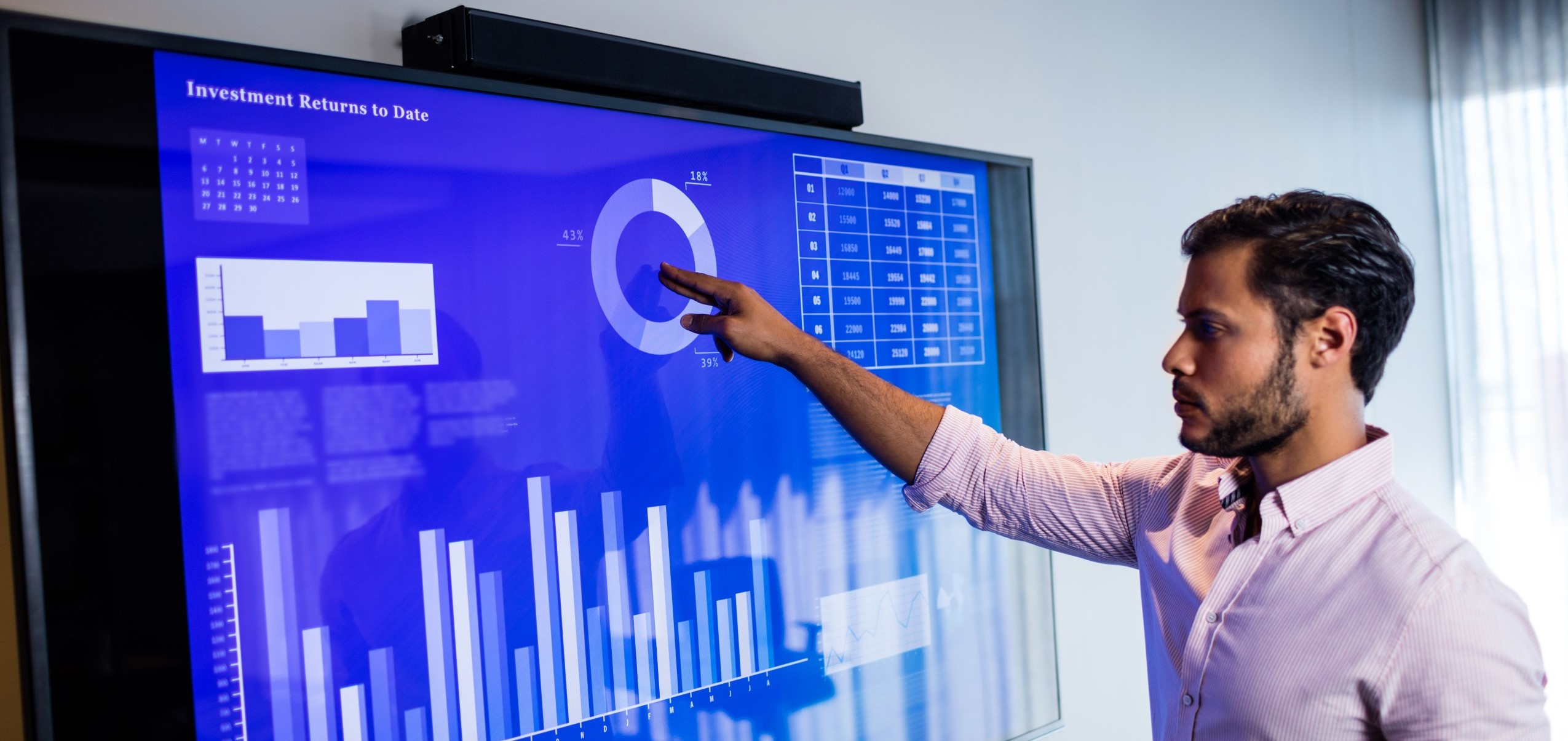  What Is Exploratory Factor Analysis A Beginners Guide TestSiteForMe
