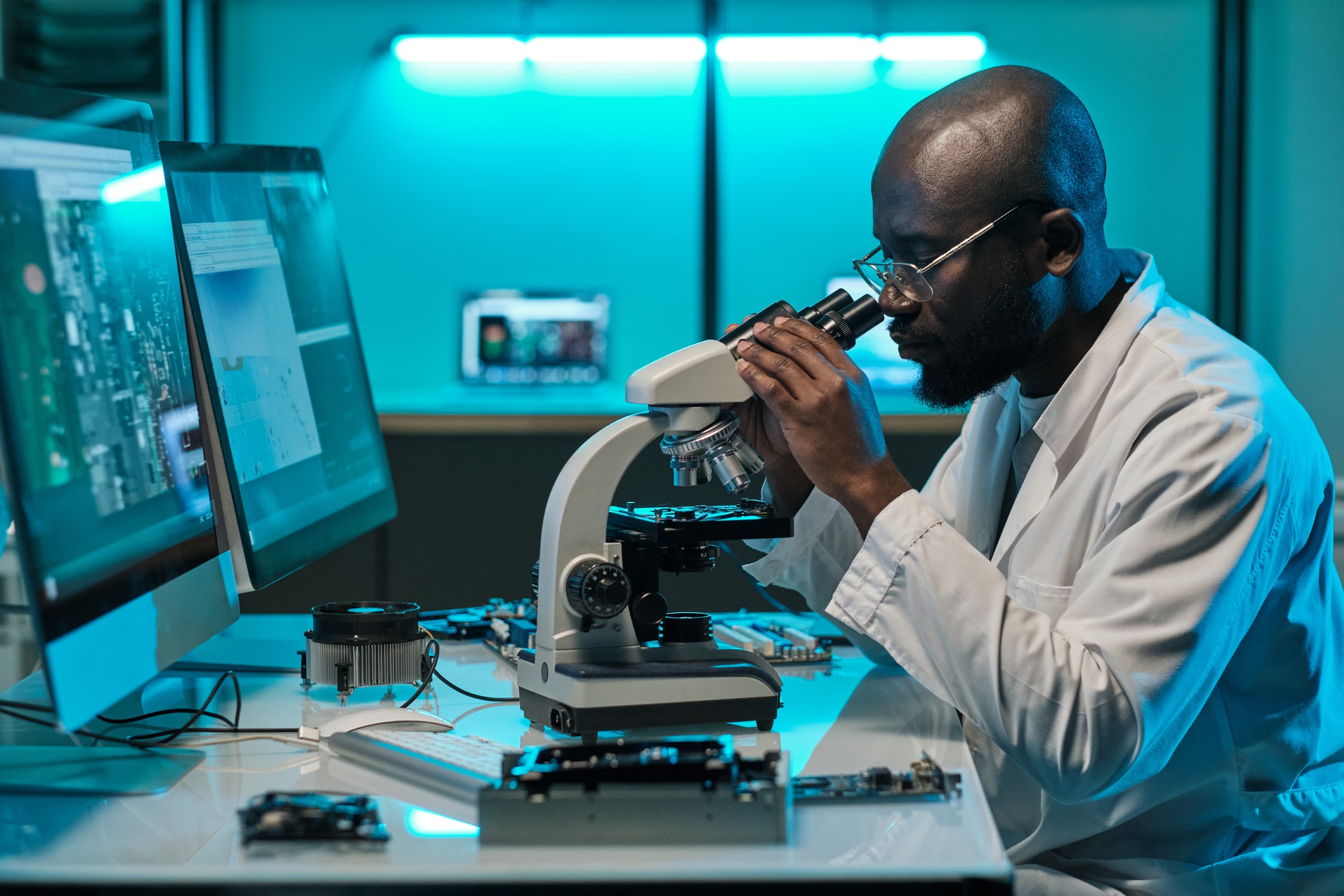 What Is Face Validity In Research Definition And Importance 